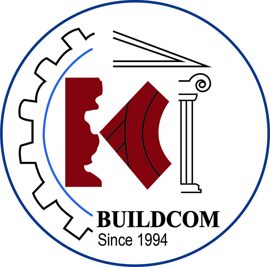 Cumilla OFFICE and Display Center: - BUILDCOM- বিল্ডকম