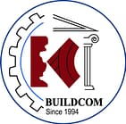 BUILDCOM- বিল্ডকম Manufacturer of Quality Building Items for ultimate ...
